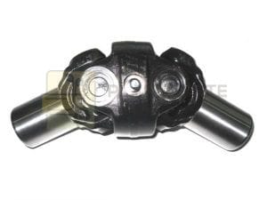 Peças Agrícolas – PlantForte - Plantforte