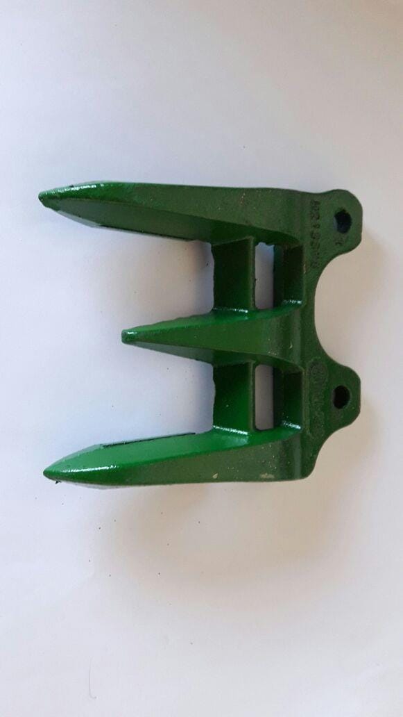 H213398 - Dedo STS - PlantForte Peças Agrícolas